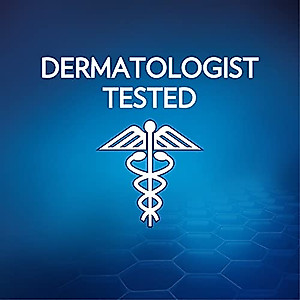 Vaseline Petroleum Jelly For Dry Cracked Skin Cocoa Butter 7.5 oz (Packaging May Vary)