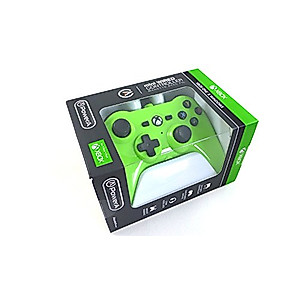 PowerA Wired Mini Controllers For Xbox One