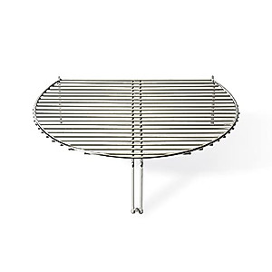 Kamado Joe BJ-SCS Big Joe Grill Expander