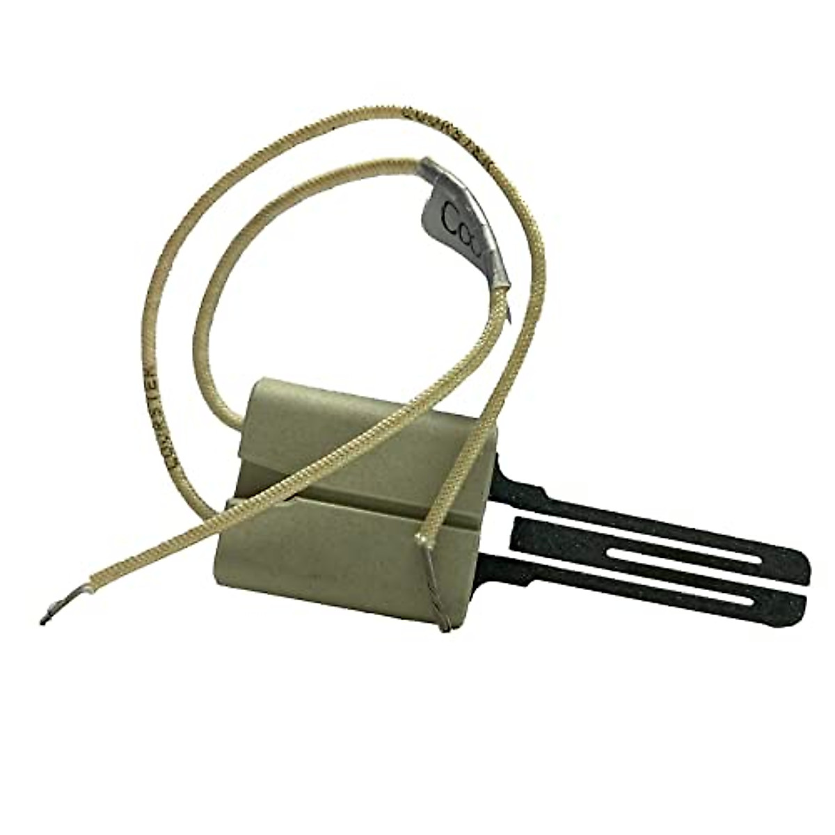 Quadrafire Pellet Ceramic Igniter Ignitor 812-0180