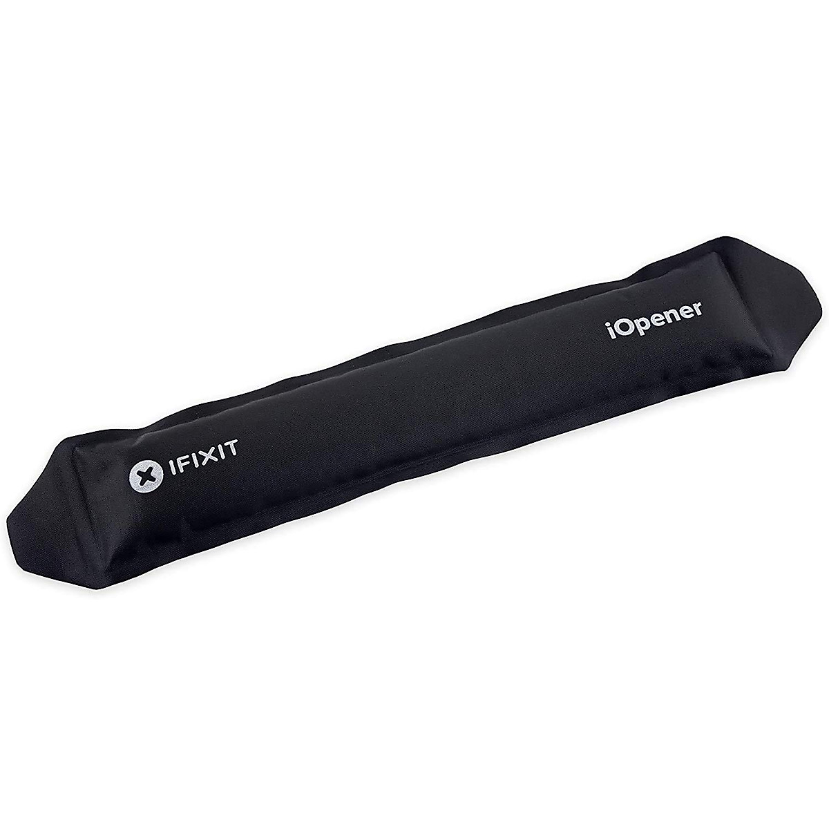 iFixit iOpener - Heat Pad Adhesive Opening Tool for Tablet, Phone, Laptop Repair