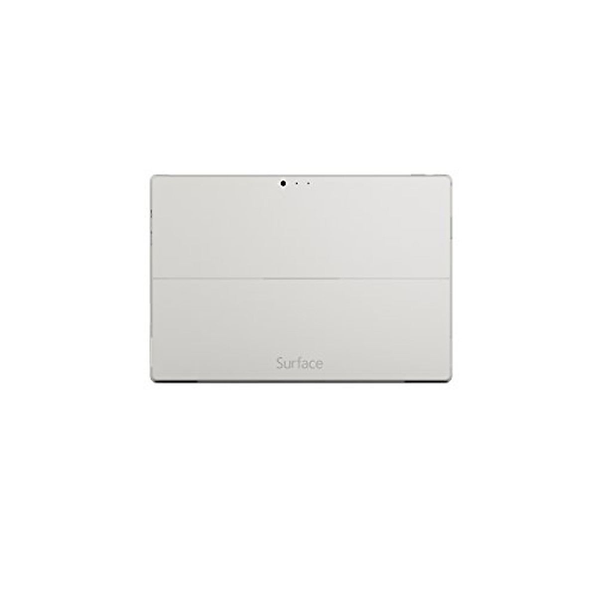 Microsoft Surface Pro 3 512 GB, Intel Core i7, Windows 8.1 - with Windows 10 Upgrade