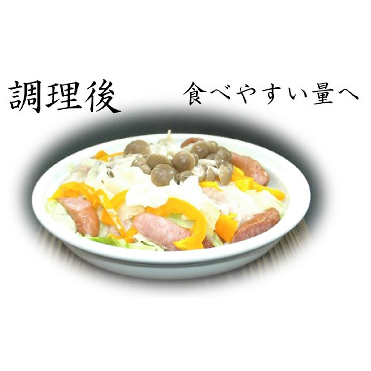 Toyo Ceramics ID-12-3 Hasami Ware Microwave Dedicated Tagine Pot, 7.9 inches (20 cm), Green