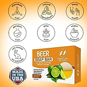 Victoria's Secret Pure Seduction Shimmer Fragrance Lotion 8 fl. oz.