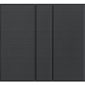cocopar Smart Cover Case for Portable Monitor for J173