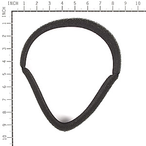 Oregon 30-953 Foam Air Filter Onan Pre-Oiled