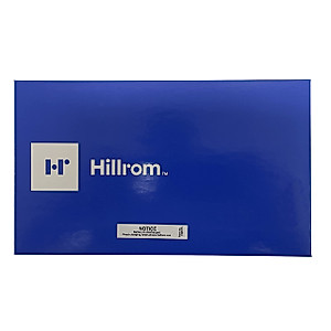 Welch Allyn 97-MDS-CMN Standard Diagnostic Set with Coaxial Ophthalmoscope, MacroView Otoscope and Nickel Cadmium Rechargeable Handle