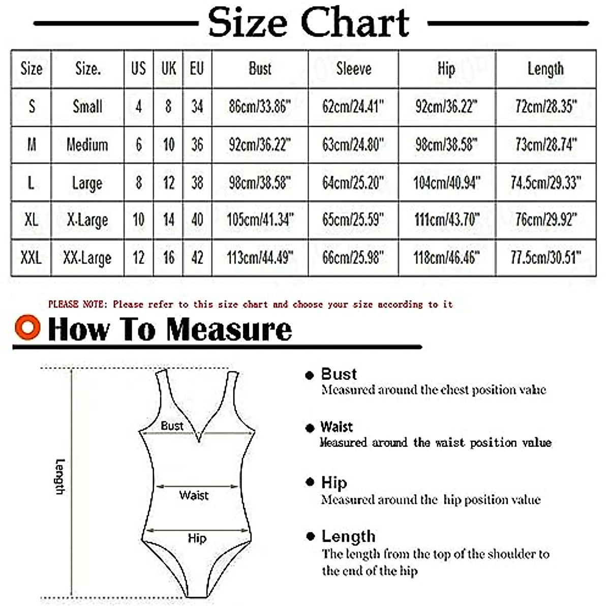 Cyber 2023 Monday Deals for Men Generic Womens Fall Fashion 2023 Pants Men's Sweatpants with Pockets Track Pants Baby Leggings 12-18 Months Champion Pants Bootcut Jeans Women My Orders