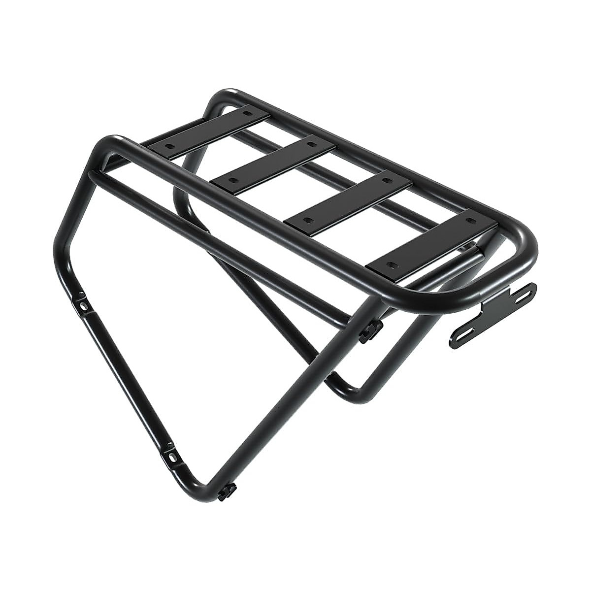 Himiway Cobra&Cobra Pro Rear Rack & E-Bike Fender Mud Protection Fender Kit