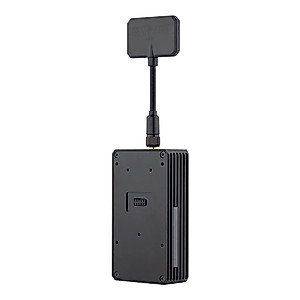 RadioMaster Ranger 2.4GHz ELRS Module Combo Set