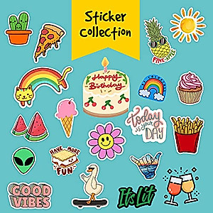 Pibypil Funny Happy Birthday Card For Sister In Law, Mother In Law, Son In Law, Daughter In Law, Brother In Law