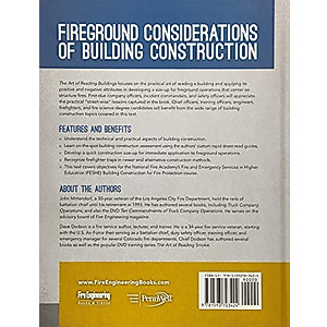 The Art of Reading Buildings