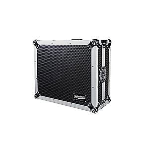 Headliner Los Angeles Turntable Flight Case (HL10200)