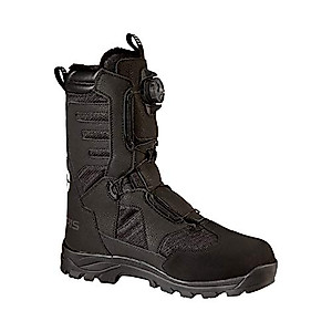 Polaris ATV TECH54 Switchback BOA 2.0 Boot - 12