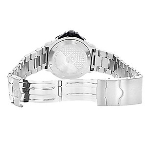 TAG Heuer Men's WAH1111.BA0850 Formula 1 Professional Watch