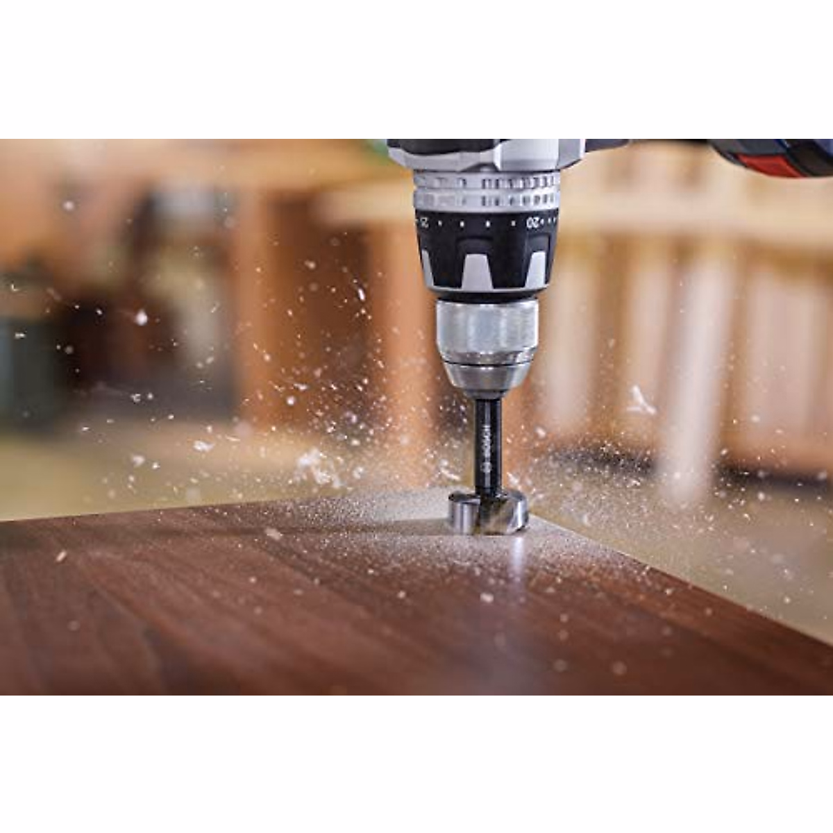 Bosch 2608577002 Forstner Bit 14mm