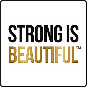 Pantene Pro-V Smooth & Sleek 2in1 Shampoo and Conditioner with Argan Oil, 12.6 Fl Oz (Pack of 2)