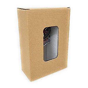 Firefighter / Maltese Cross Coat Hook