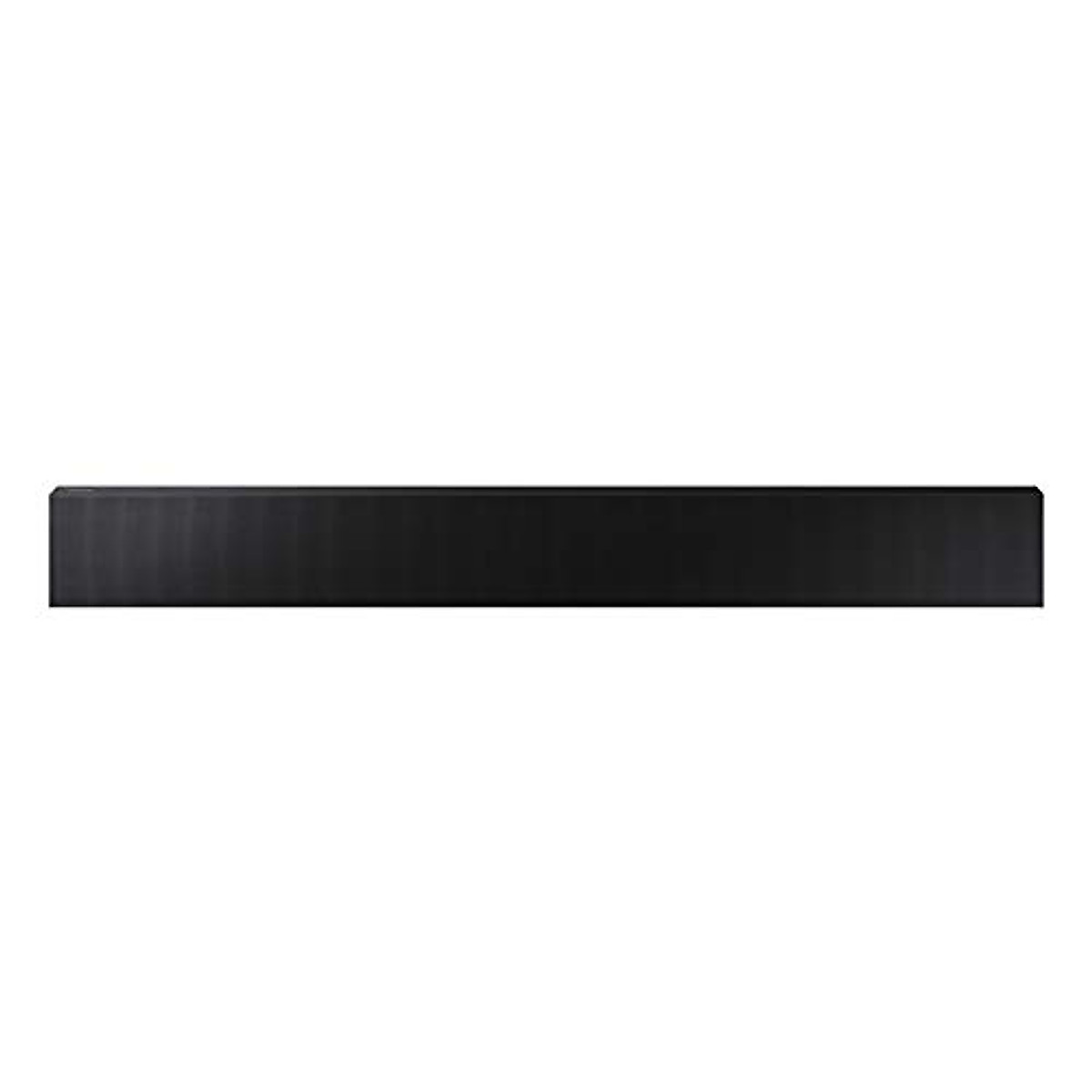 SAMSUNG QN65LST7TA The Terrace 65" Outdoor-Optimized QLED 4K UHD Smart TV with a HW-LST70T 3.0 Channel The Terrace Soundbar with Dolby 5.1 Ch (2020)