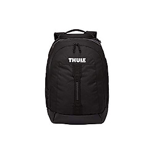 Thule RoundTrip Boot Backpack