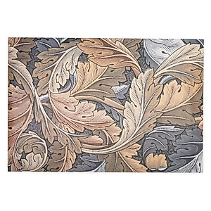 William Morris Posters for Decorations (13 x 19 in, 20 Pack)