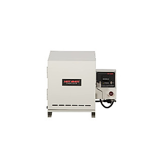 Hot Shot 360 120V, 15amp - Heat Treating Oven - HS-360-120-15A