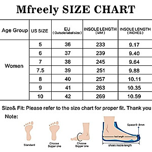 CADIDL Mfreely Cheer Shoes for Women White Cheerleading Athletic Dance Shoes Flats Tennis Walking Sneakers for Girls White 7 B (M) US