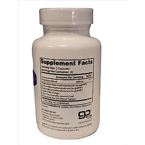 Optimal Max Keto Pills Includes Apple Cider Vinegar Patented goBHB® Exogenous Ketones Advanced Ketogenic Supplement Ketosis Support for Men Women 60 Capsules