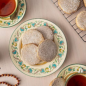 McCormick Gourmet Organic Ground Cardamom, 1.75 oz