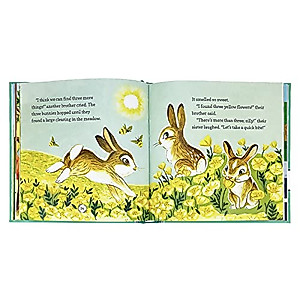 2-Minute Stories for 2-Year-Olds - Read-Aloud Treasury, Ages 2-5