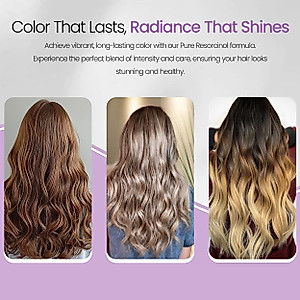 Talsen Chemicals Pure Resorcinol Cosmetic Grade - 1 Oz / 28 g - Organic Resorcinol Powder - Chemical Ingredients In DIY Cosmetics, Personal Care and Beauty Formulations for Skin Care