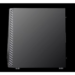 iBUYPOWER Gaming PC - TraceMR258i, Ryzen 7 5700, RTX 3060 12GB, 1TB SSD, RGB, Windows 11 Home
