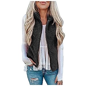 Cropped Jacket Women Overalls Women Denim Black Cardigan for Women Lightweight Fringe Cardigans for Women Brown Crewneck mid-Long semi Formal Dresses for Women 2023 Graphic Print Side Slit