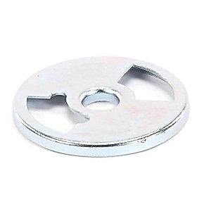 Jade 3012600000 Air Shutter