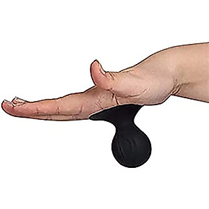 2 Pieces Nipple Suction Cups Corrector Nipple Pullers Breastfeeding Silicone Suckers for Flat Shy and Inverted Nipples Female Women