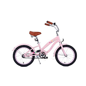 Training Wheel Kids Bikes ages5-8, bicicletas para niños,Boys,Girls, 3 Year Old, niñas
