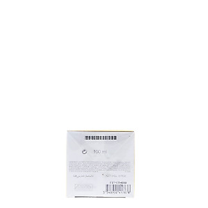 JADORE by Christian Dior EAU DE PARFUM SPRAY 3.4 oz / 100 ml for Women