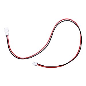 XHSESA 1Pcs Replacement LIDAR Motor(fix error 3000) with Cable Fit for Neato D2 D3 D4 D5 D6 D7 Vacuum Cleaner Accessories