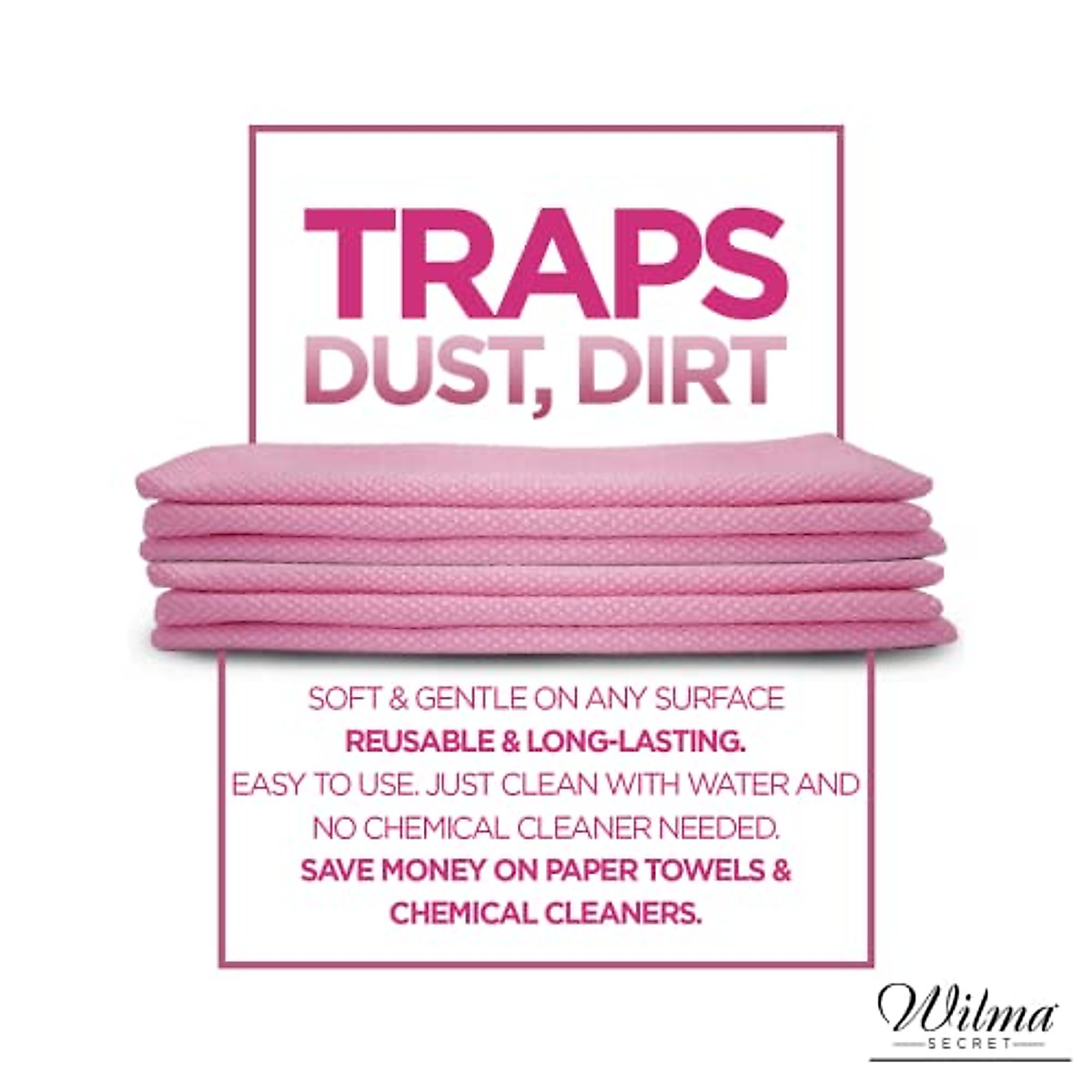 Extra Large Fish Scale Microfiber Glass Cleaning Cloth Towels, Car Cleaning Supplies, Glasses Cleaner, Detailing Cleaning Cloth auto Drying wash Pack 1 Large 19,69 x 27,56 inc