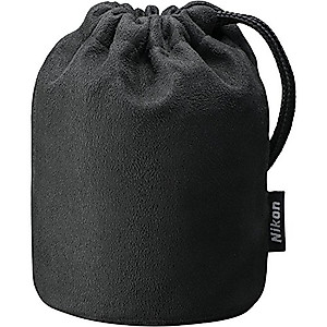 Nikon AF-S FX NIKKOR 24mm f/1.8G ED Fixed Lens with Auto Focus for Nikon DSLR Cameras