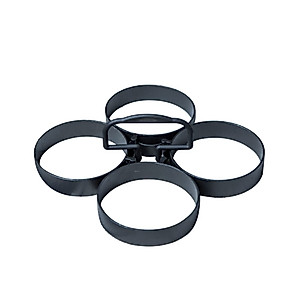 Fried egg rings, Fried Egg Rings Mold, Pancake mold Maker, Cookie Cutters Mini Flower Molds Cutter for Baking