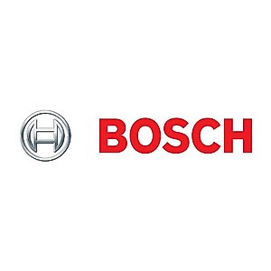 Bosch BIT Router 3/8 Flush Trim 1/4S 85268MC