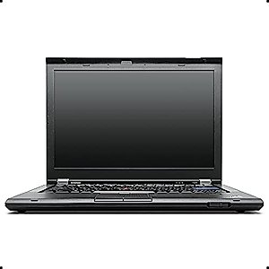 Lenovo Thinkpad T420 - Intel Core i5 2520M 8GB 320GB Windows 10 Professional (Renewed)