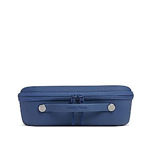 Hydro Flask Large Insulated Lunch Box Bilberry