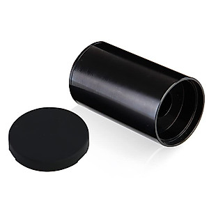 WF32 Precise Color Meter Colorimeter with Multi-Function Device for Powder Test