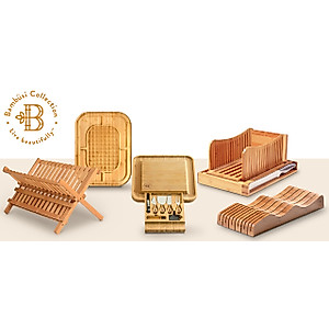 Mineral Oil for Cutting Board - 8oz Food Grade Mineral Oil, Butcher Block Oil to Maintain Wood Cutting Board Conditioner, Protects and Restores Wood, Bamboo, and Teak Cutting Boards and Utensils