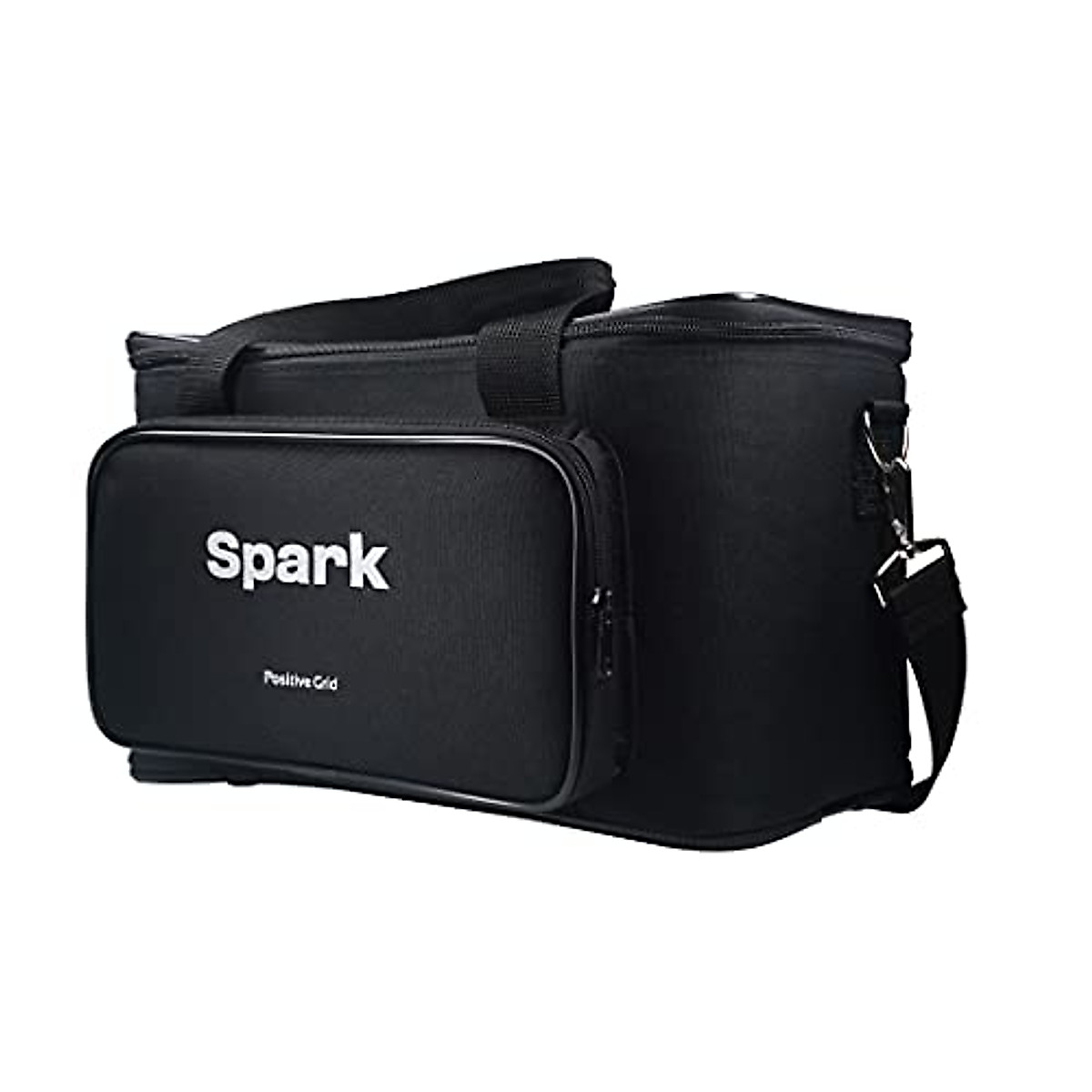 Positive Grid Spark 40 Traveler Gig Bag
