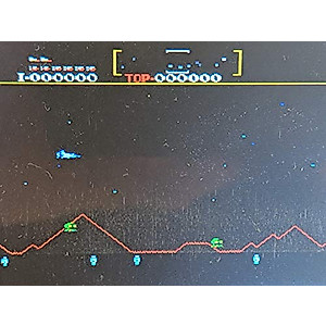 Old Arcade New 8 Bit Classic Retro Pocket Handheld Game Player Portable Game Console Pocket Console with 200 Games, Mobile Game Play, Nostalgic Game Play, Retro Game Play