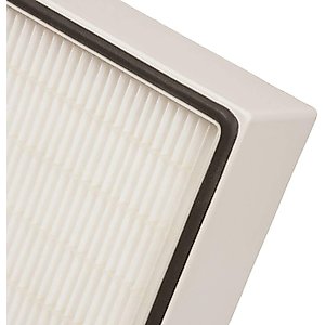 Filter-Monster – Replacement HEPA Filter - Compatible with Whirlpool 1183054K Filter for Whirlpool Air Purifier Models AP51030K, AP45030K, APR45130L, AP300, AP350, AP450, AP510