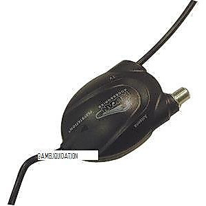 Dream Switch Auto RF Switch For Sega Dreamcast